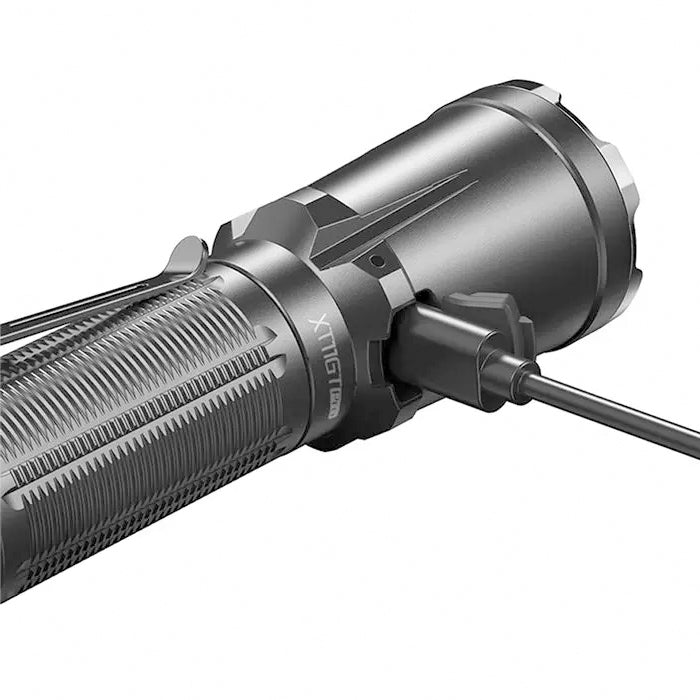 Klarus® OFFICIAL STORE | Tactical Flashlight, EDC Torch & Headlights ...